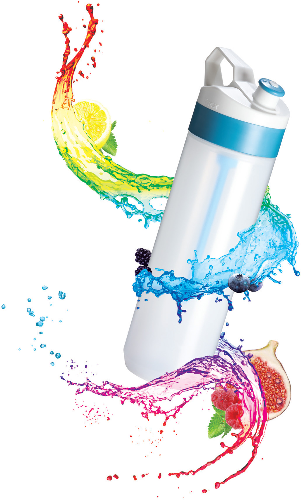 News - Bottle Promotions