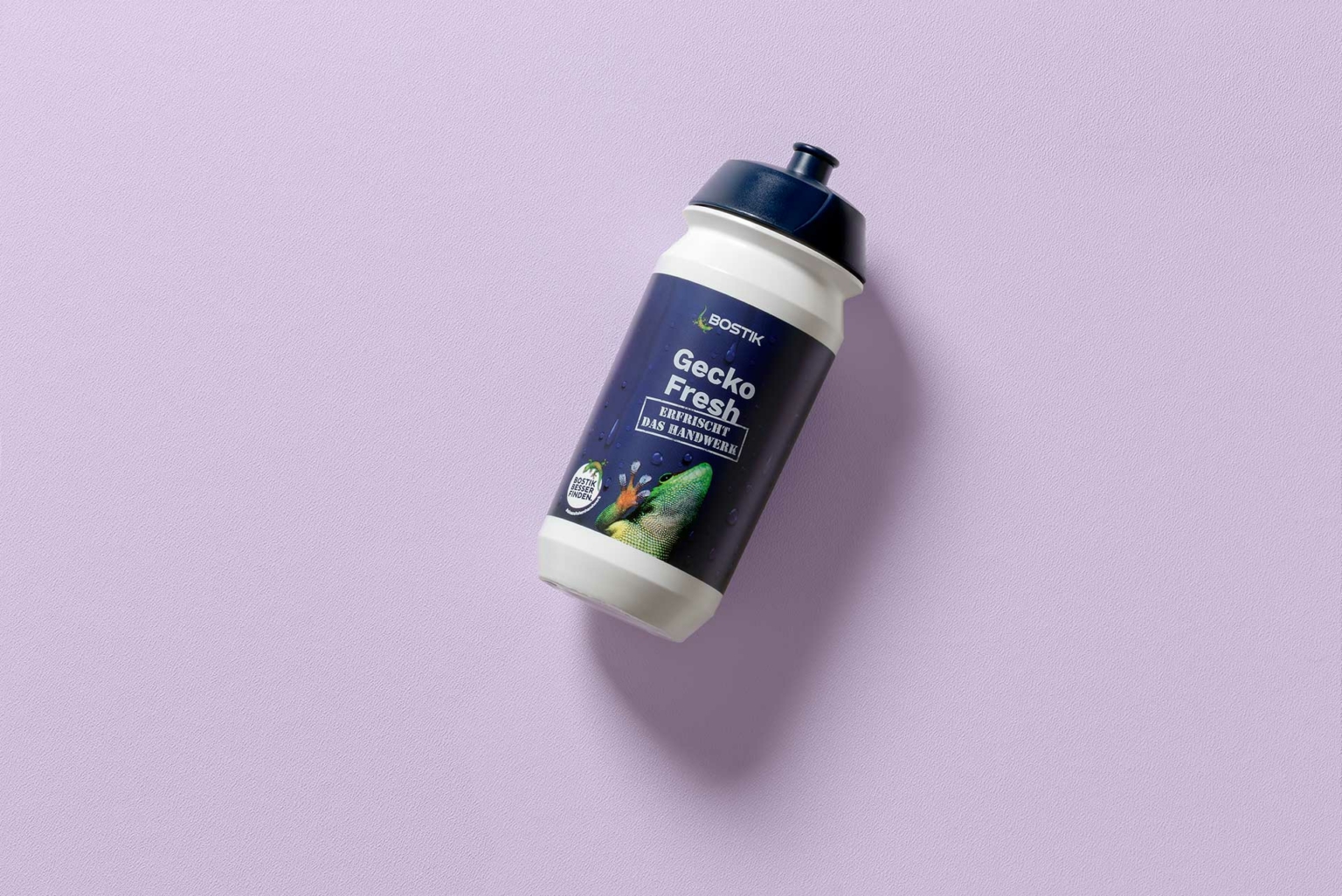 Printing Bottles - Bottle Promotions